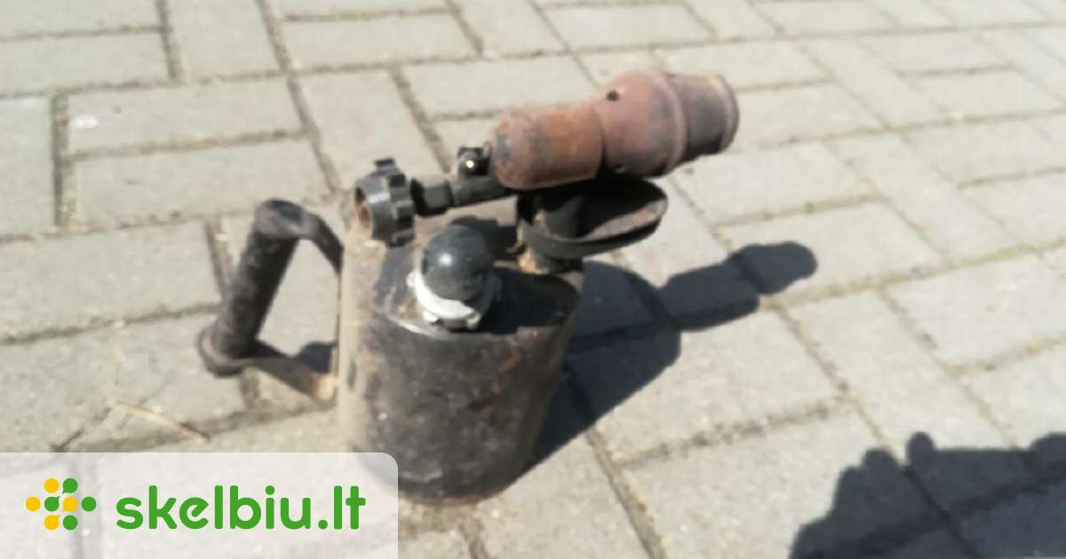 primusas skelbimai - Skelbiu.lt