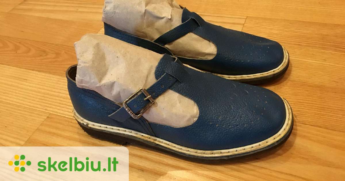 basutes sandalai skelbimai - Skelbiu.lt