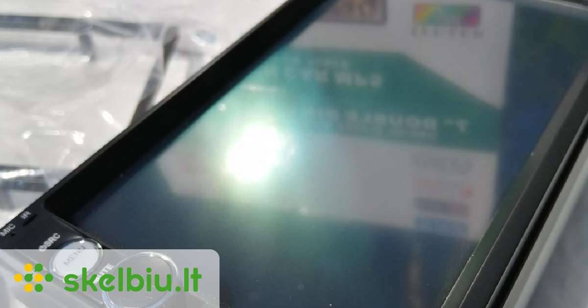 numeriu remelis vilnius skelbimai - Skelbiu.lt