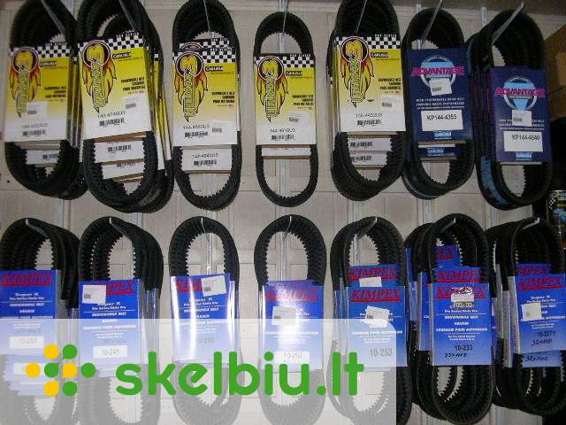 motociklams dirzai skelbimai - Skelbiu.lt