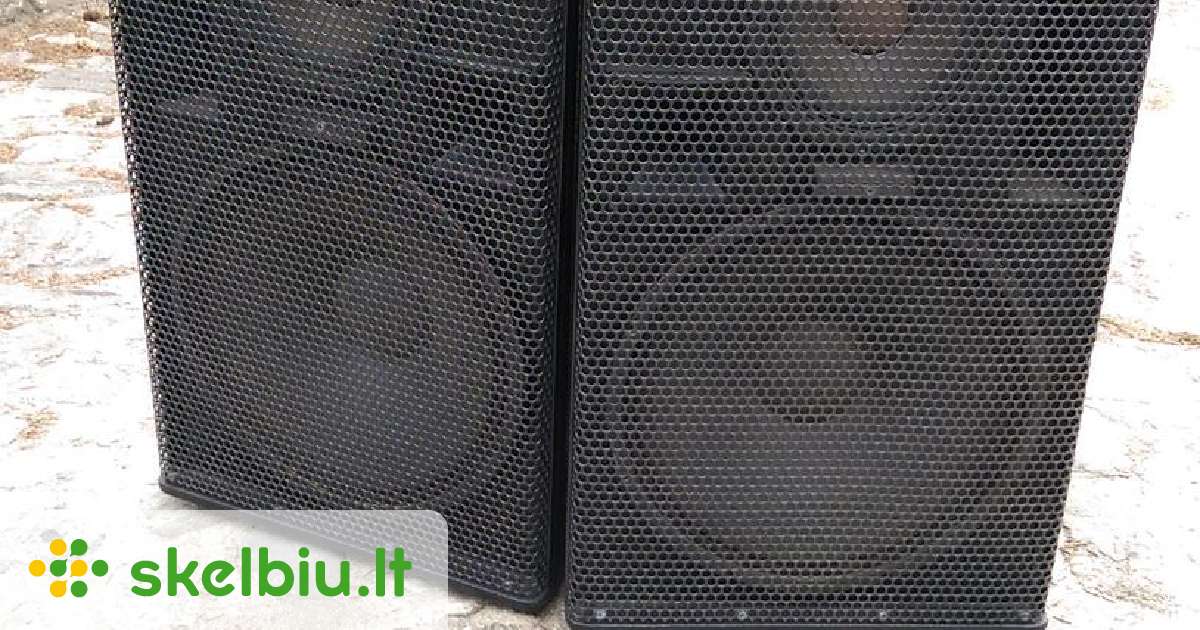 Koloneles - Skelbiu.lt