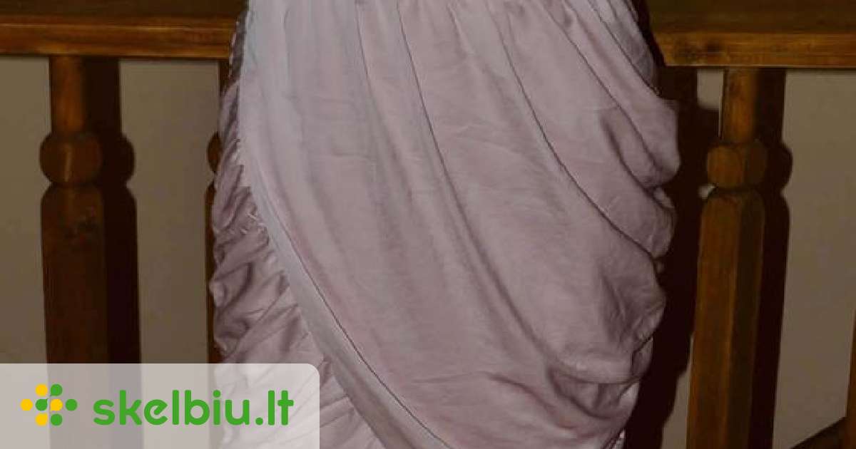 sleikos kaunas skelbimai - Skelbiu.lt