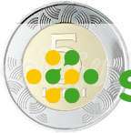 paskoliukas skelbimai - Skelbiu.lt