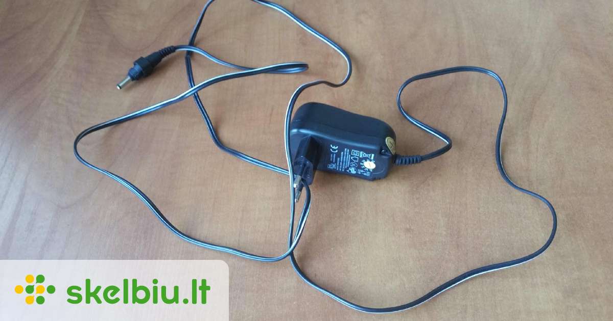 Pakrovejas ivairiai elektros srovei - Skelbiu.lt