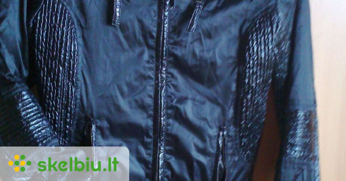 Labai grazi s - Skelbiu.lt