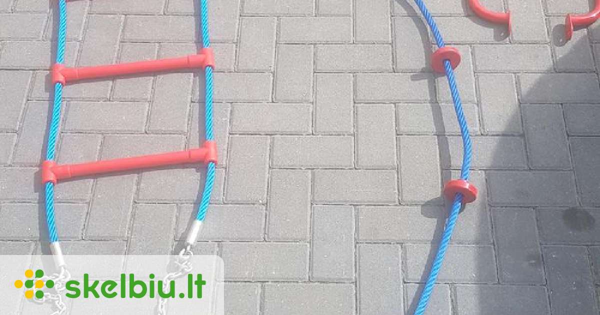 ejimo laz skelbimai - Skelbiu.lt