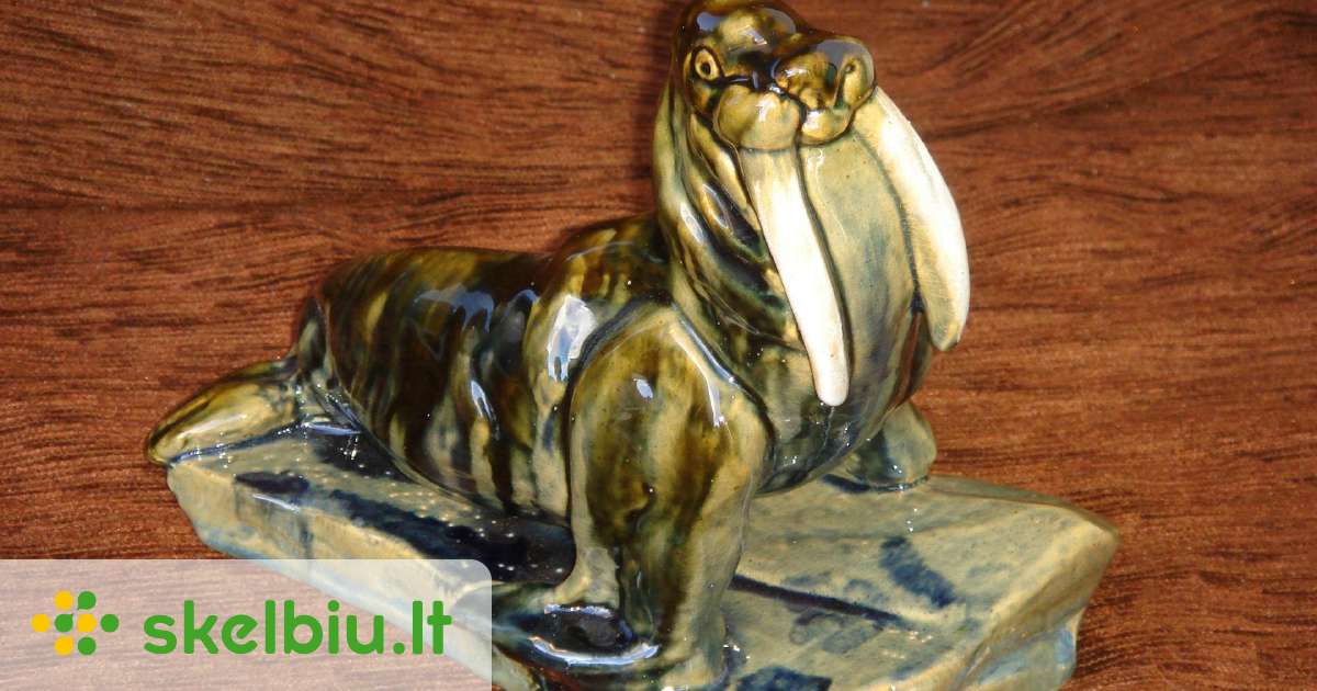 Tarybiniu laiku statulele - Skelbiu.lt
