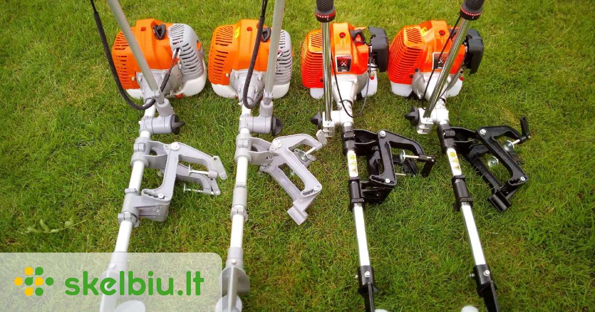 varikliai valtims skelbimai - Skelbiu.lt