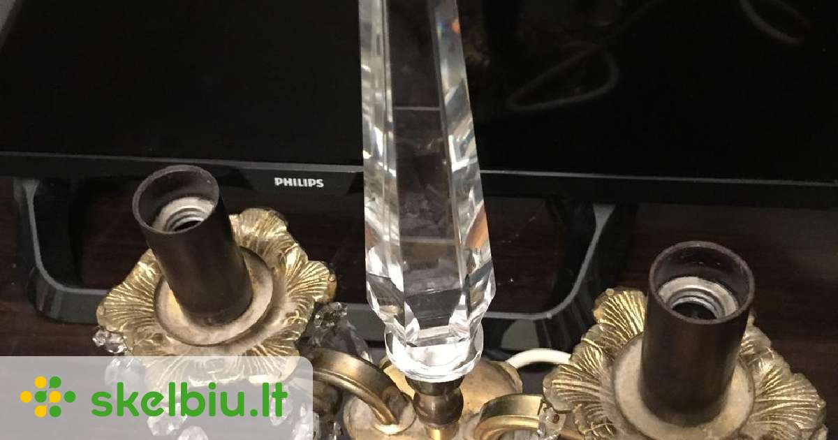 Nerealus cekiskas Kamenicky Senov stalo sviestuvas - Skelbiu.lt