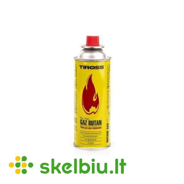 butano dujos skelbimai - Skelbiu.lt