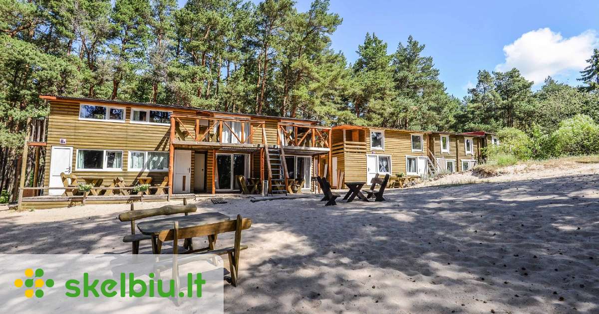 palanga nuoma su gyvunais skelbimai - Skelbiu.lt