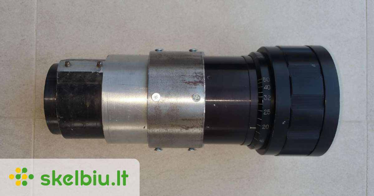 anamorf skelbimai - Skelbiu.lt