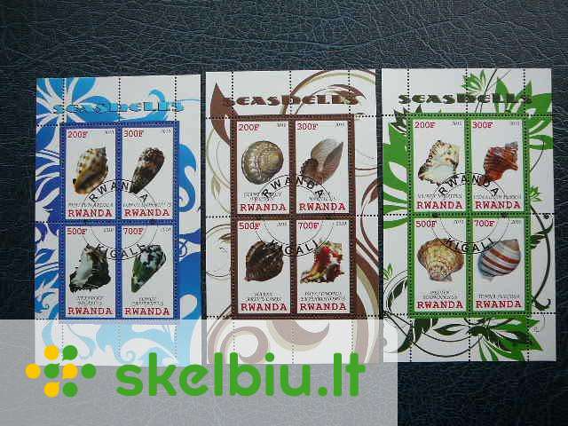 Kriaukles antsp. s665/7 - Skelbiu.lt