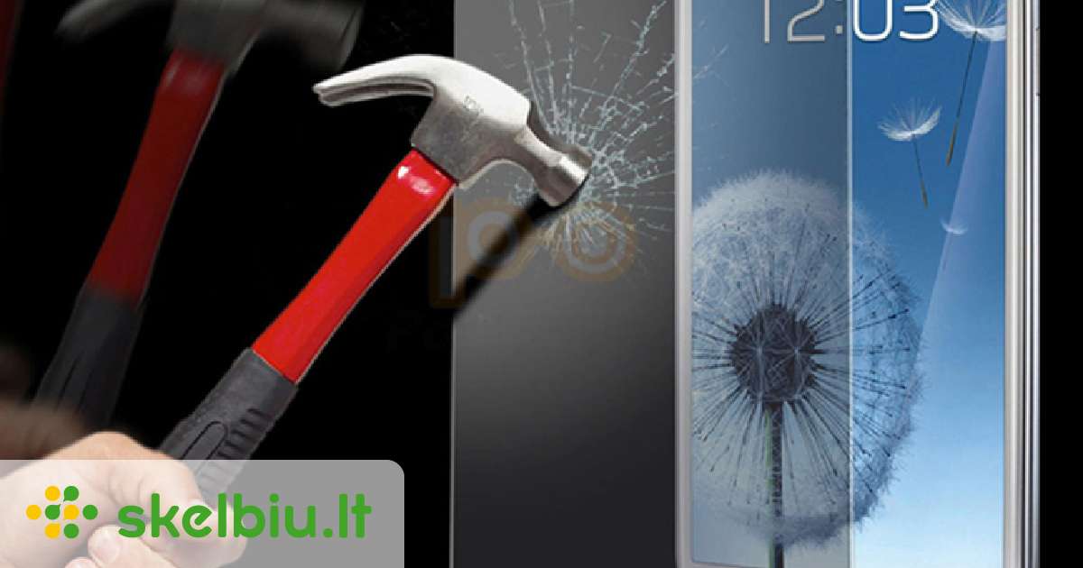 x306 skelbimai - Skelbiu.lt