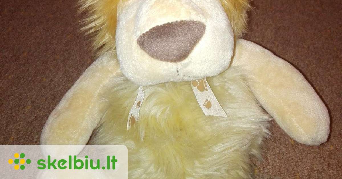 liutukas kaunas skelbimai - Skelbiu.lt