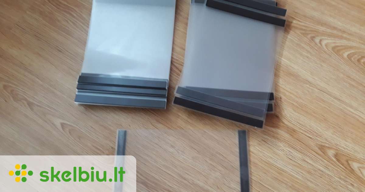 kainu etiketes skelbimai - Skelbiu.lt