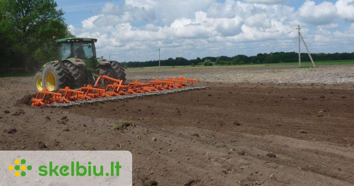 Ieško nekilnojamojo turto, Šakiuose, ieško sklypo mieste Nekilnojamo ...