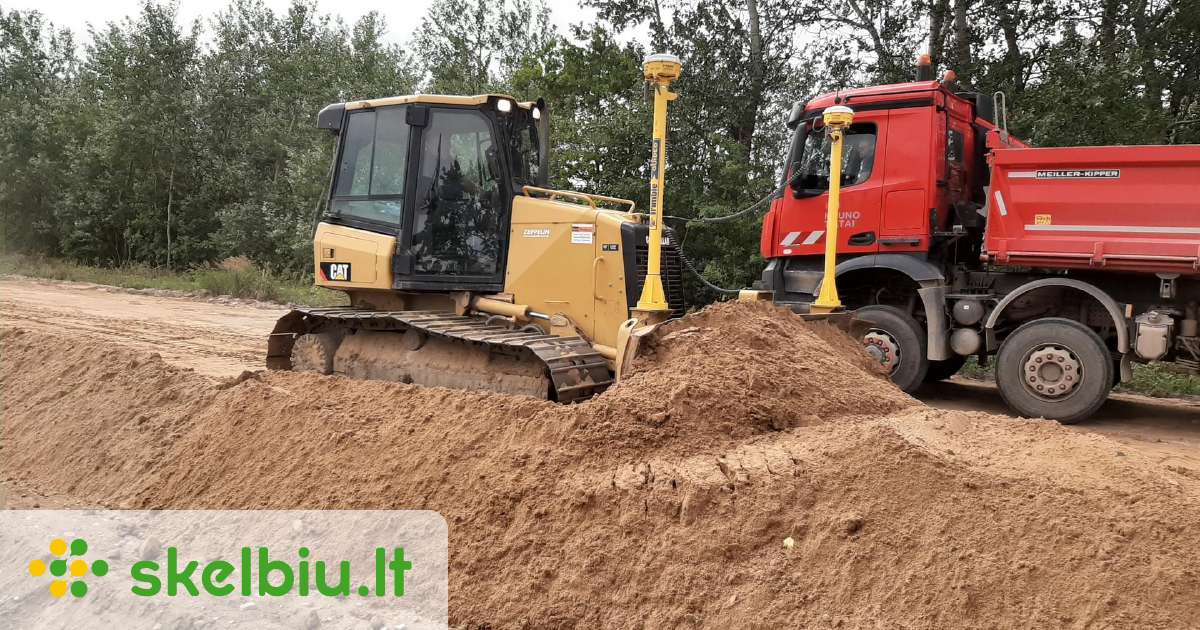 poliu grezimas moletu r skelbimai - Skelbiu.lt