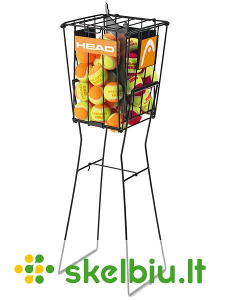 teniso kamuoliuku skelbimai - Skelbiu.lt