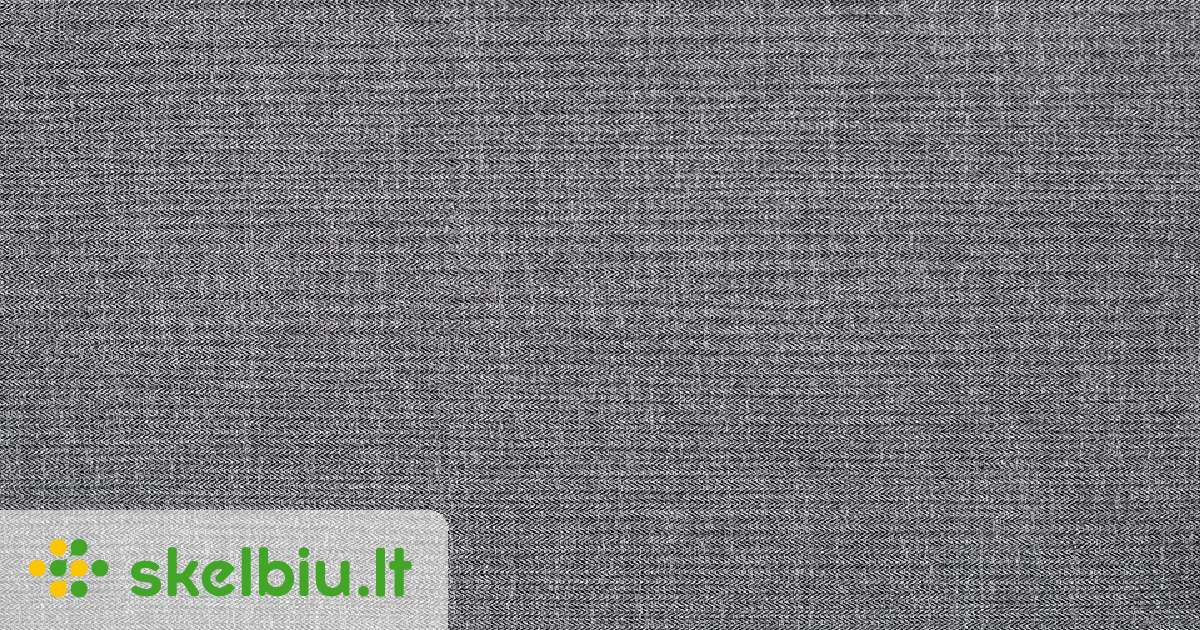 termopalas skelbimai - Skelbiu.lt