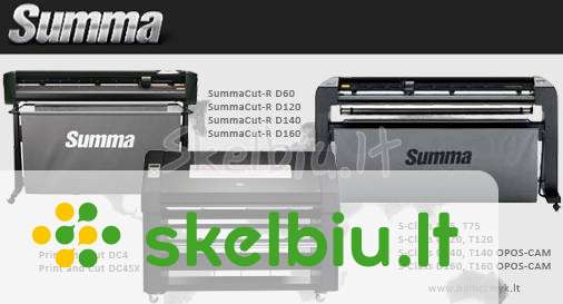 summa ploteris skelbimai - Skelbiu.lt