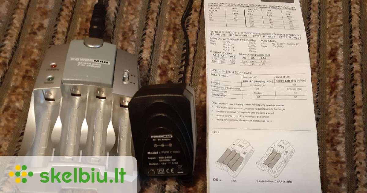 pakrovejas aaa skelbimai - Skelbiu.lt