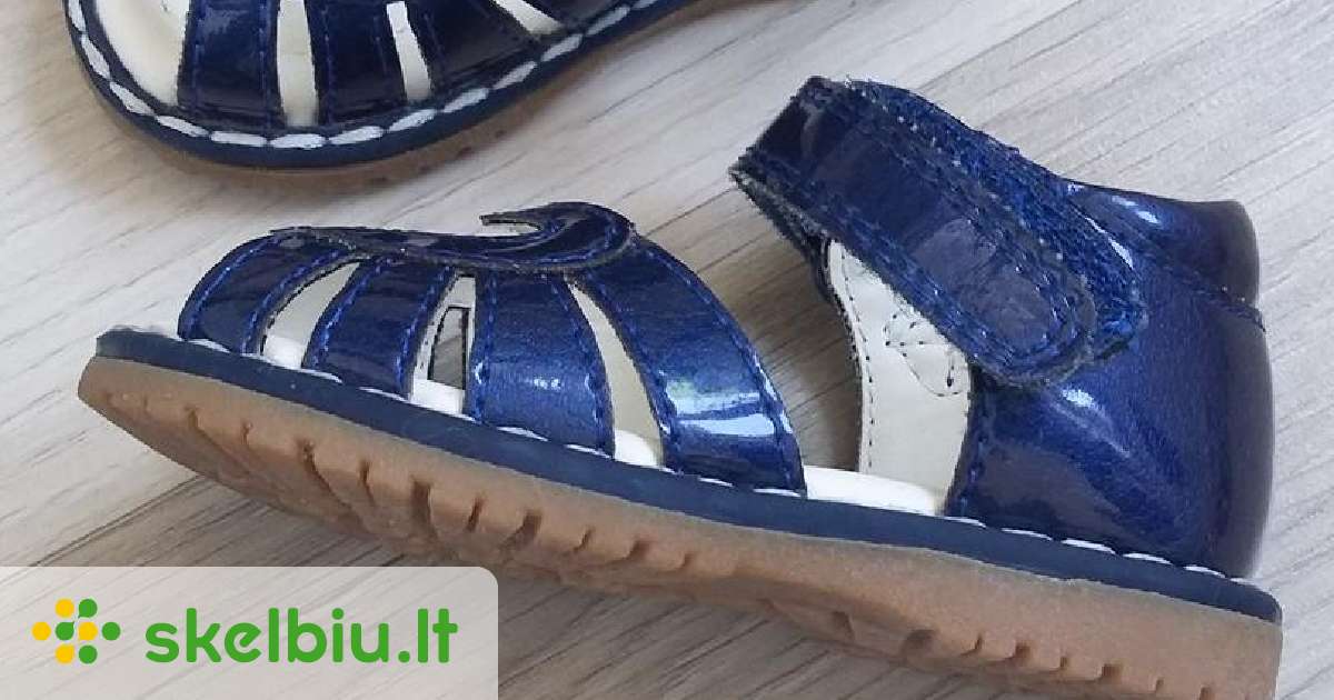 basutes 18 dydis skelbimai - Skelbiu.lt