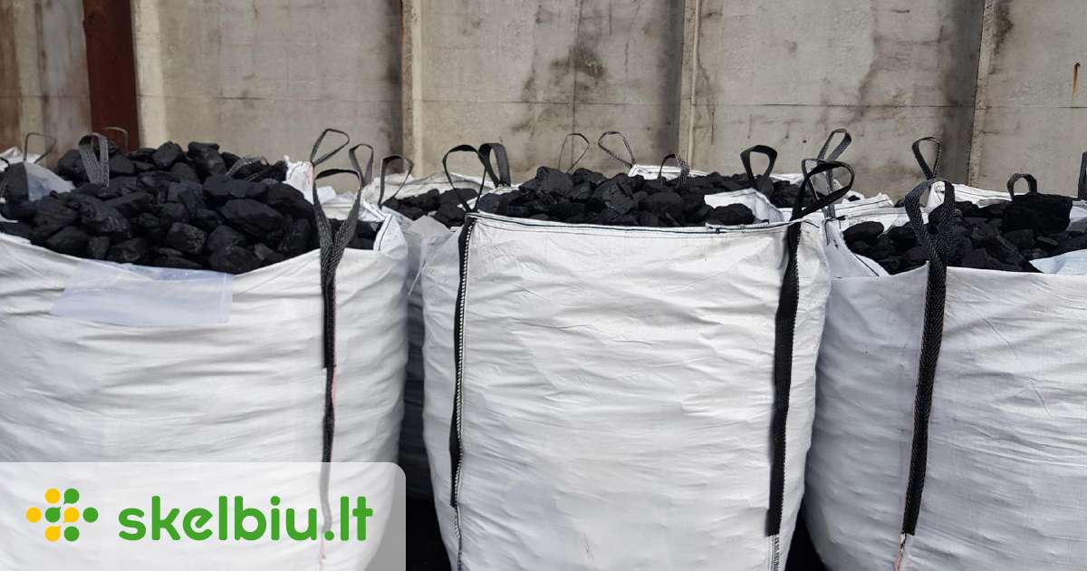 akmens anglis skelbimai - Skelbiu.lt