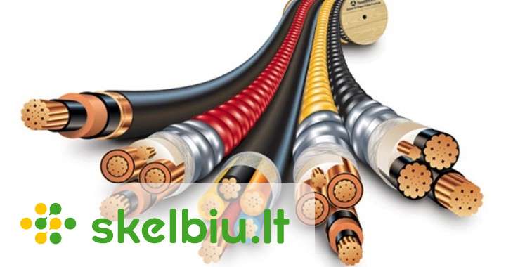 60 mod hager skydas skelbimai - Skelbiu.lt