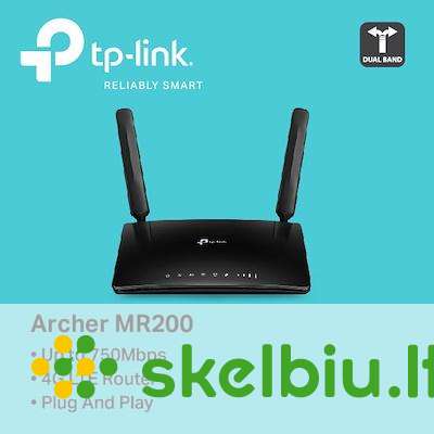 nesiojamas modemas 5g kaunas skelbimai - Skelbiu.lt