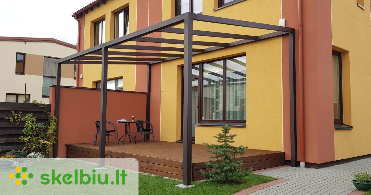 automobiliu pastoges skelbimai - Skelbiu.lt