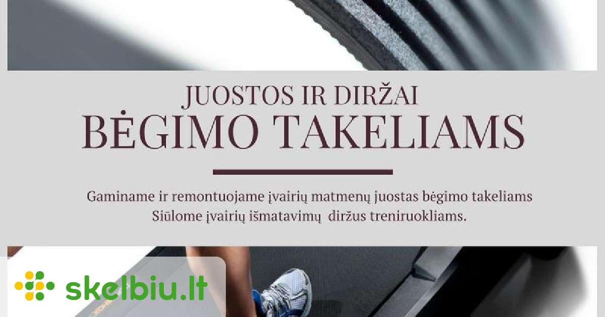 plastena lt skelbimai - Skelbiu.lt