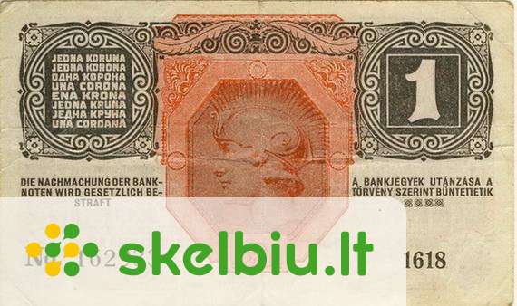 vengrijos banknotai skelbimai - Skelbiu.lt