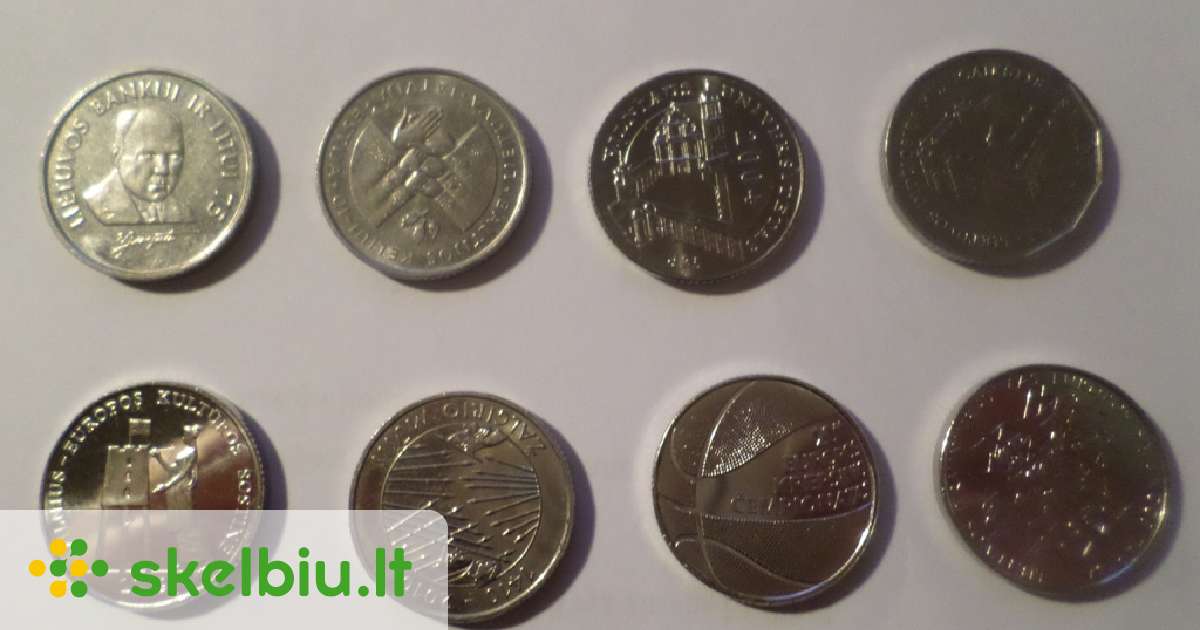 progines litas skelbimai - Skelbiu.lt