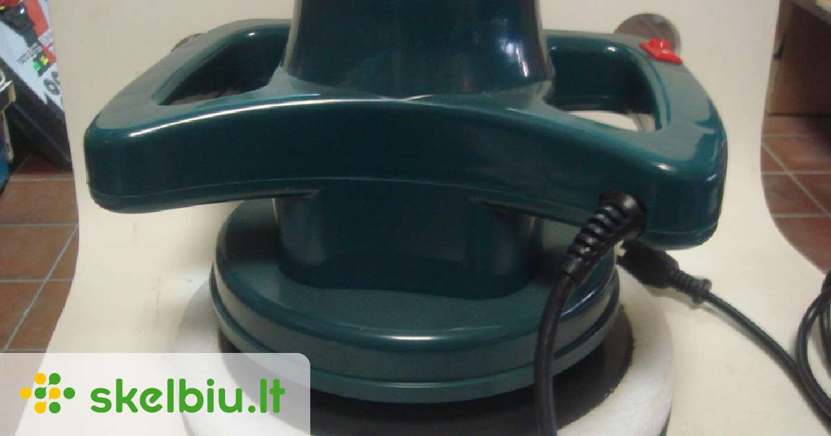 elektrinis slifuoklis siauliai skelbimai - Skelbiu.lt