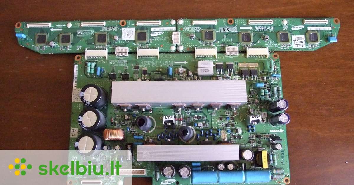 ltz40 skelbimai - Skelbiu.lt