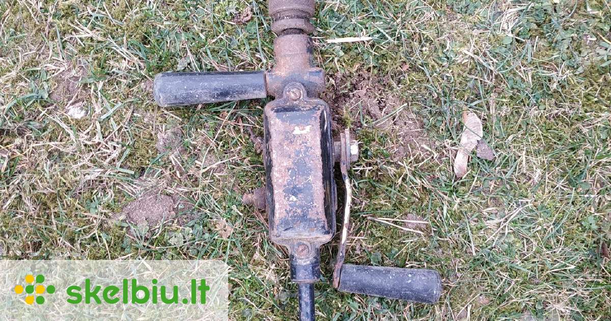 rusiska drele skelbimai - Skelbiu.lt