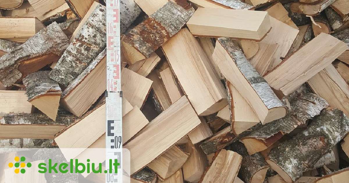 Malkos, Marijampolėje Kalvarijoje ir gyvenvietėse - Skelbiu.lt