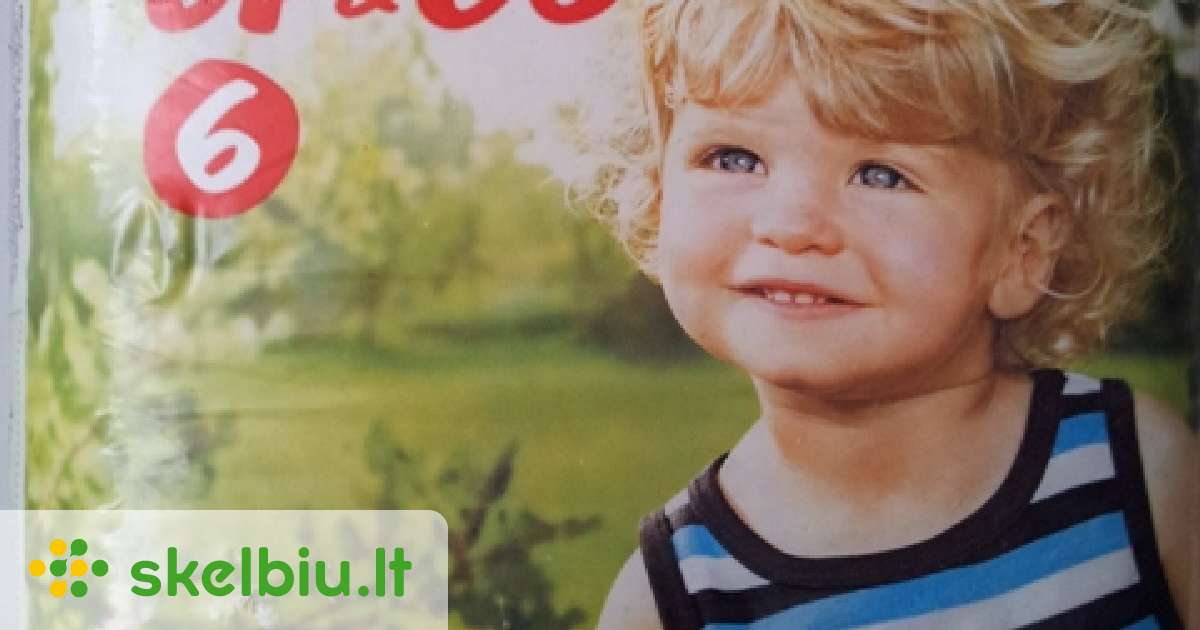 sof dani skelbimai - Skelbiu.lt