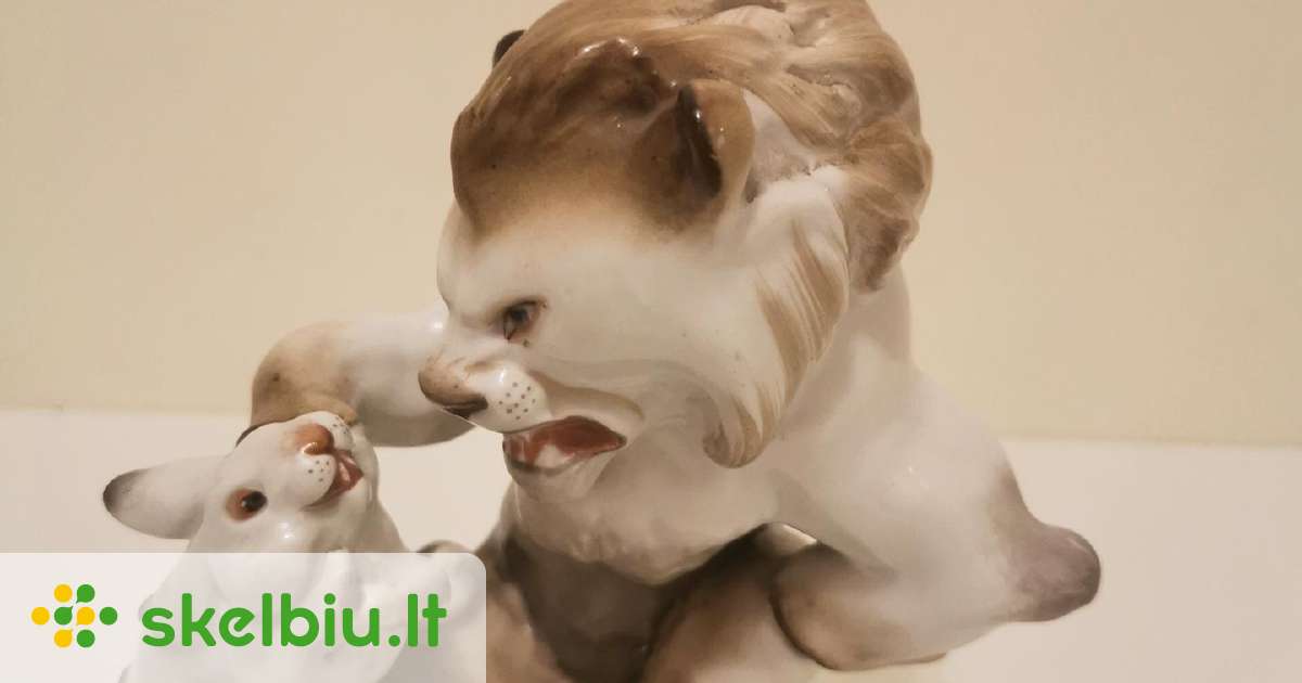 Statulele - Skelbiu.lt