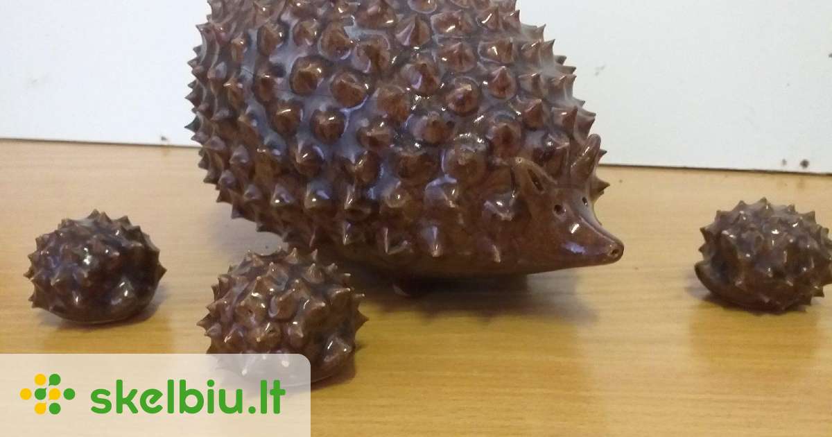 Buitis - Skelbiu.lt