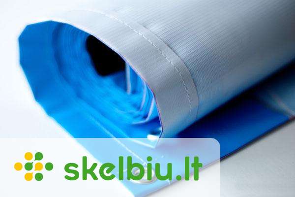 tentai reklaminiai skelbimai - Skelbiu.lt