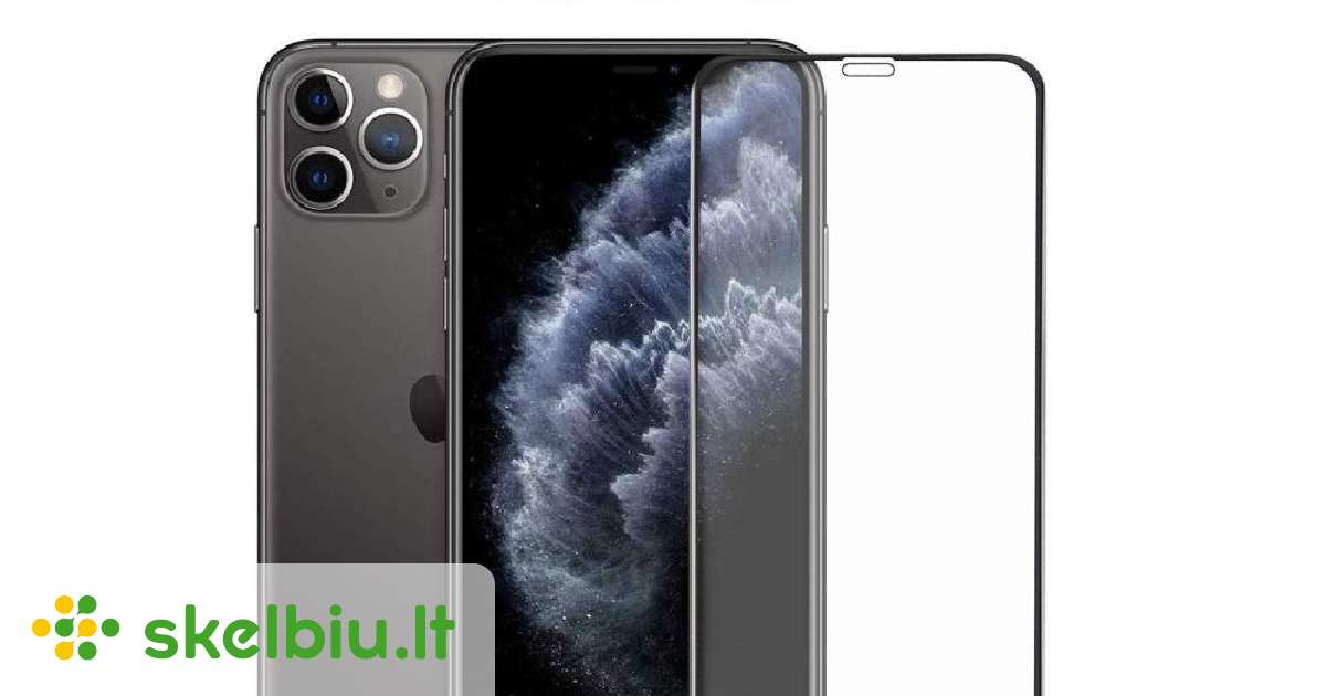 iphone 12 deklas baseus skelbimai - Skelbiu.lt