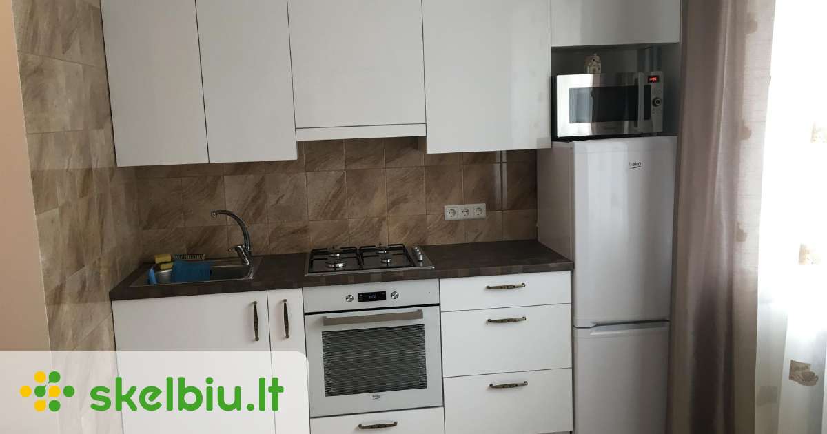 birzelio 23 g butas skelbimai - Skelbiu.lt