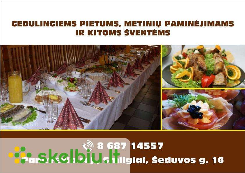 Taupykime laiką ir pinigus - Skelbiu.lt