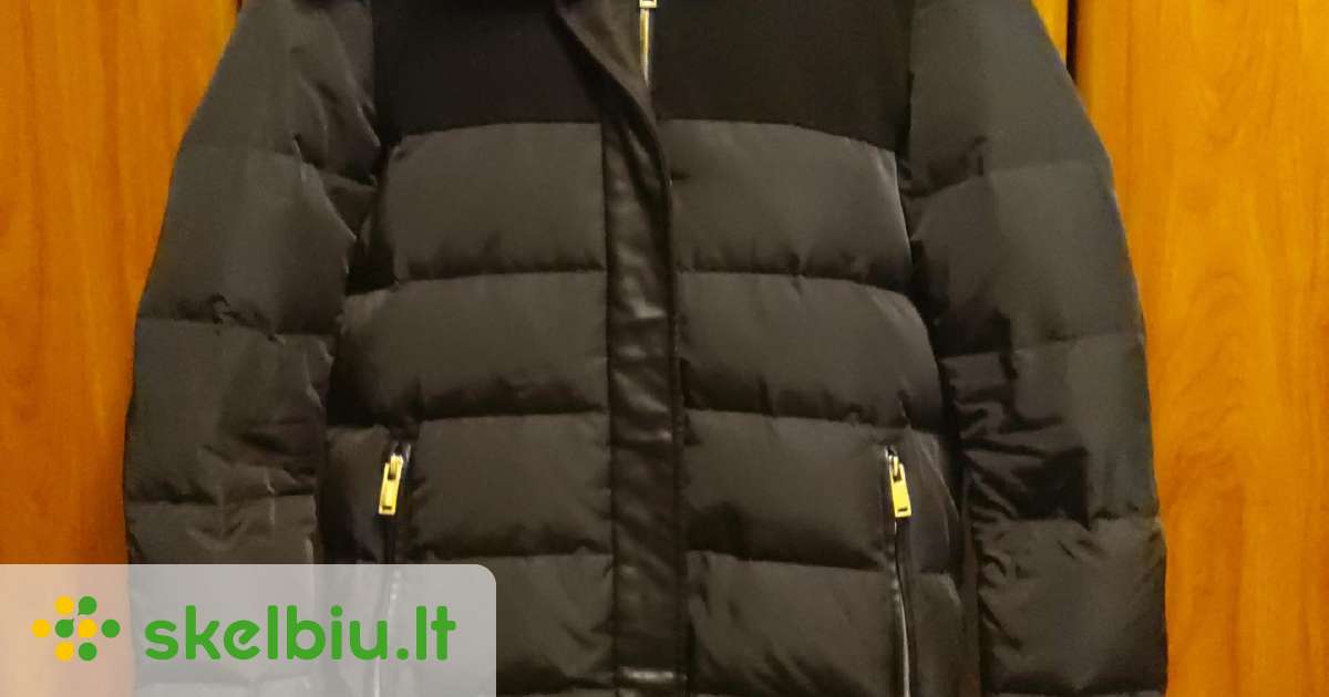 Zara woman pukine striuke - Skelbiu.lt
