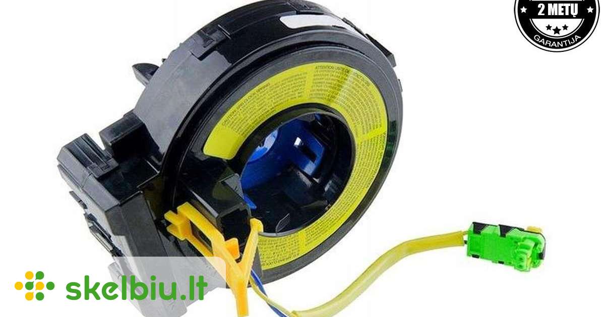 santa fe generatorius skelbimai - Skelbiu.lt