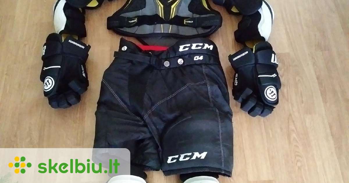 ledo ritulio salmas kaunas skelbimai - Skelbiu.lt