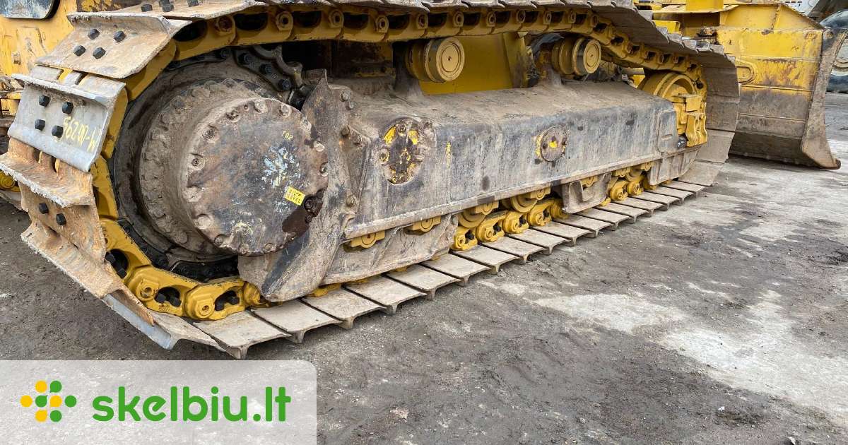 Vikšrai, grandinės, žvaigždės, ritinėliai - Skelbiu.lt