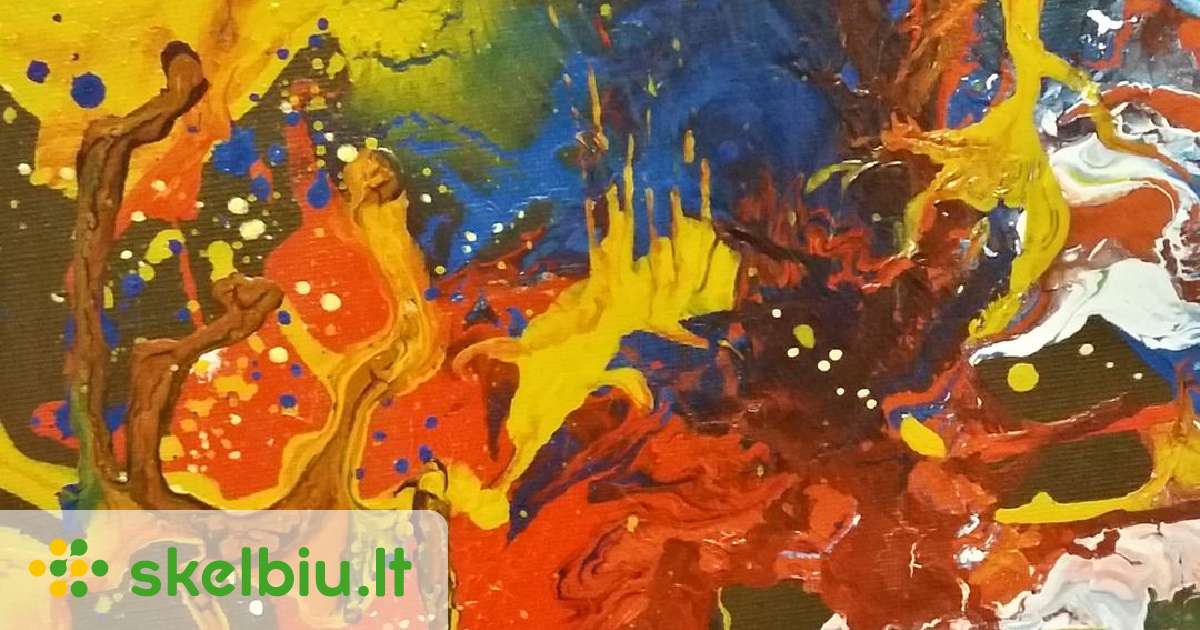 sienine tapyba skelbimai - Skelbiu.lt